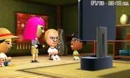 Xiao-Tong | Wii Sports Wiki | FANDOM powered by Wikia