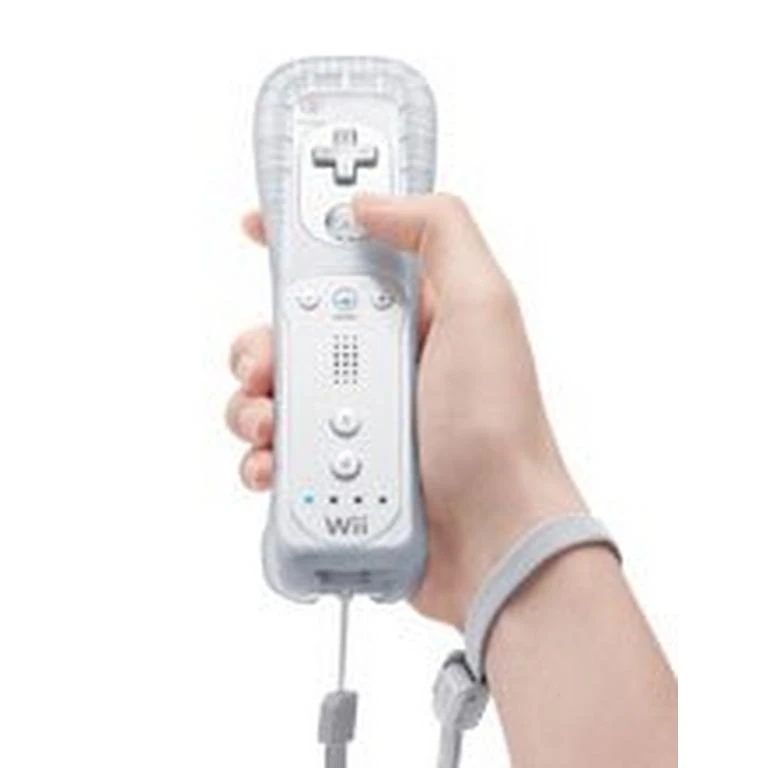 Wii Remote | Wii Sports Wiki | Fandom