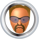 Jake | Wii Sports Wiki | Fandom