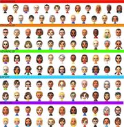 CPU | Wii Sports Wiki | Fandom