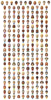 CPU | Wii Sports Wiki | Fandom