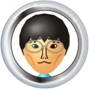 Ren | Wii Sports Wiki | Fandom