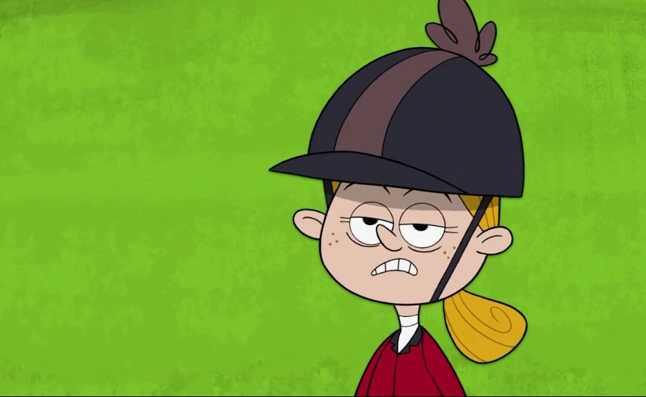 Pampreen | Wabbit FC Wiki | Fandom