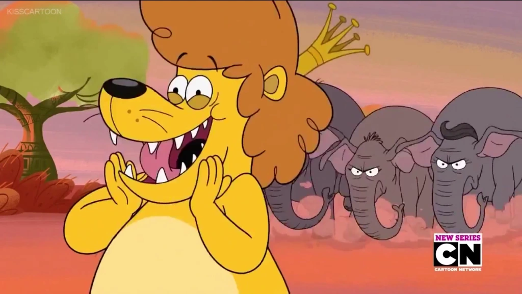 Thes | Wabbit FC Wiki | Fandom