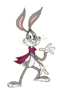 Bugs Bunny | Wabbit Wiki | FANDOM powered by Wikia