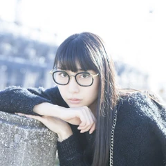 Hashiyasume Atsuko | WACKi Wiki | Fandom