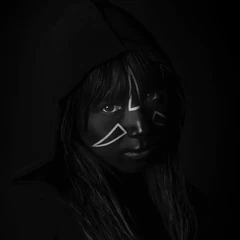 Ayuni D | WACKi Wiki | Fandom