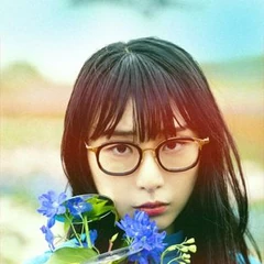 Hashiyasume Atsuko | WACKi Wiki | Fandom