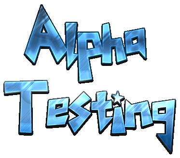 Alpha Testing | Waddlr Wiki | Fandom
