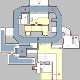 Categoría:Niveles Doom II | Doom Wiki | Fandom