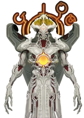 Khan Maykr | Doom Wiki | Fandom