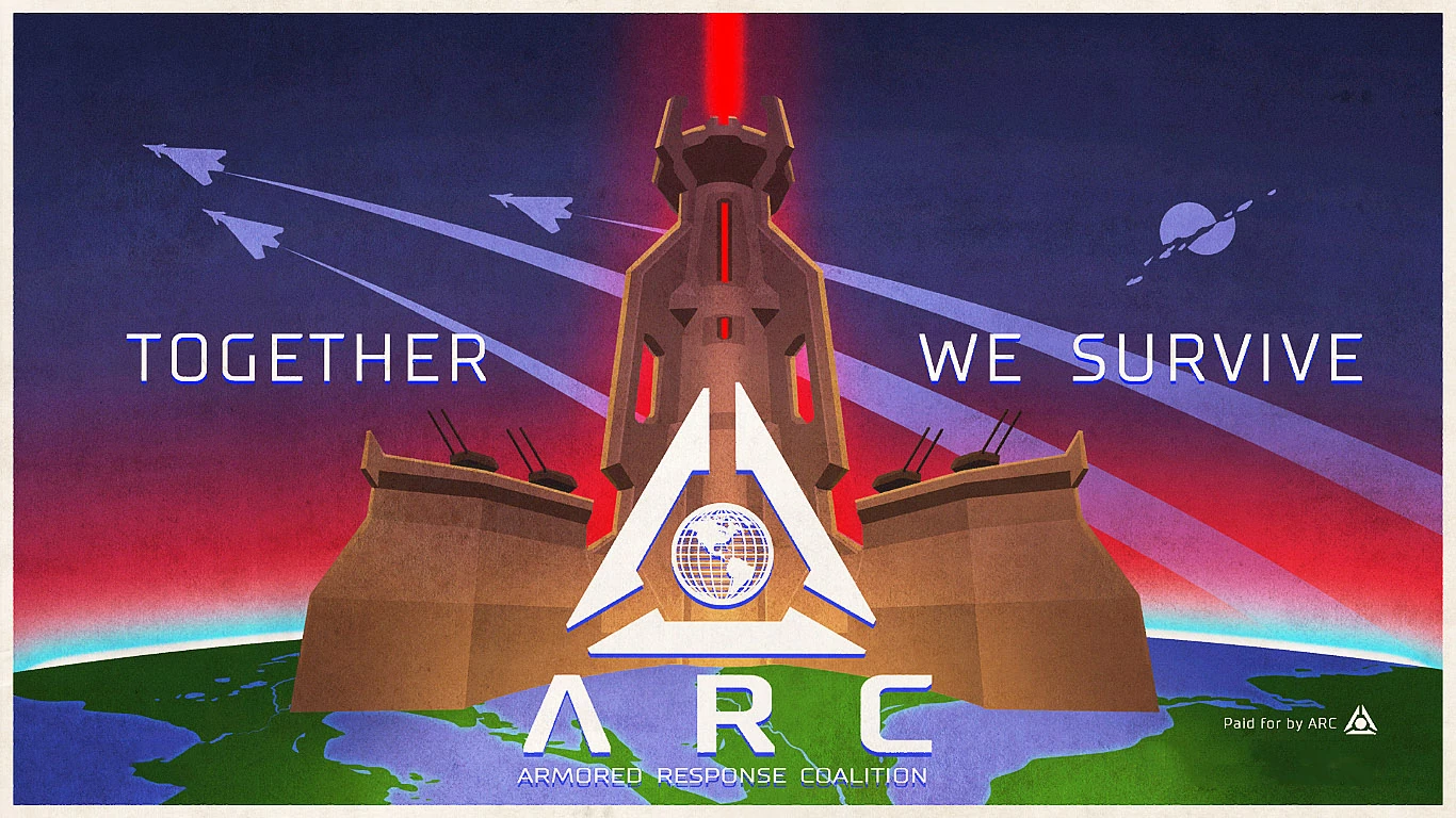 Samuel Hayden | Doom Wiki | Fandom