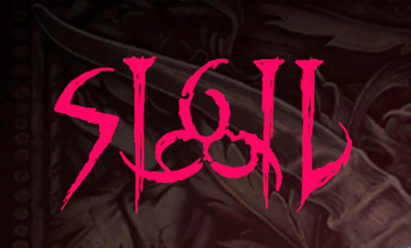 Sigil | Doom Wiki | Fandom