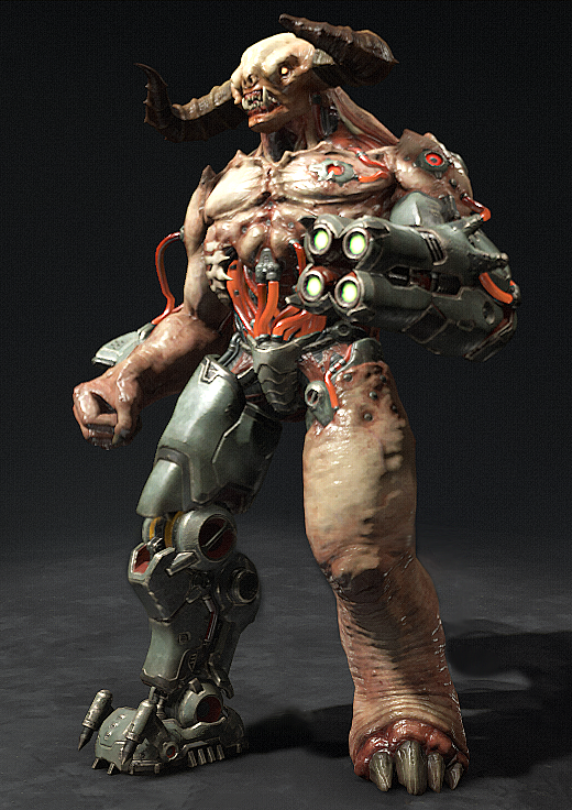 Tirano (Eternal) | Doom Wiki | Fandom Tirano (Eternal) | Doom Wiki | Fandom