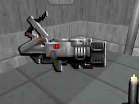 BFG 9000 | Doom Wiki | Fandom