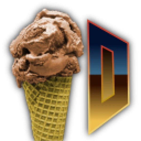 Chocolate Doom | Doom Wiki | Fandom