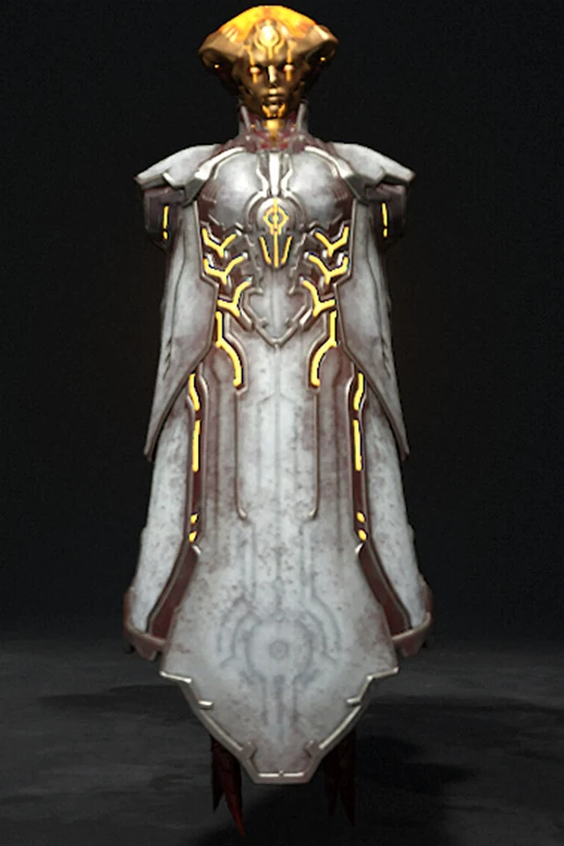 Drones Maykr (Eternal) | Doom Wiki | Fandom