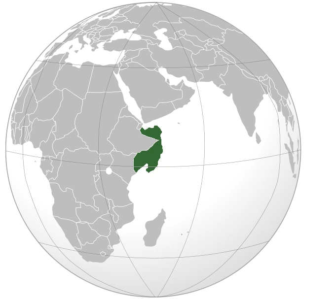 Wakanda vs Wadiya | SpaceBattles Forums