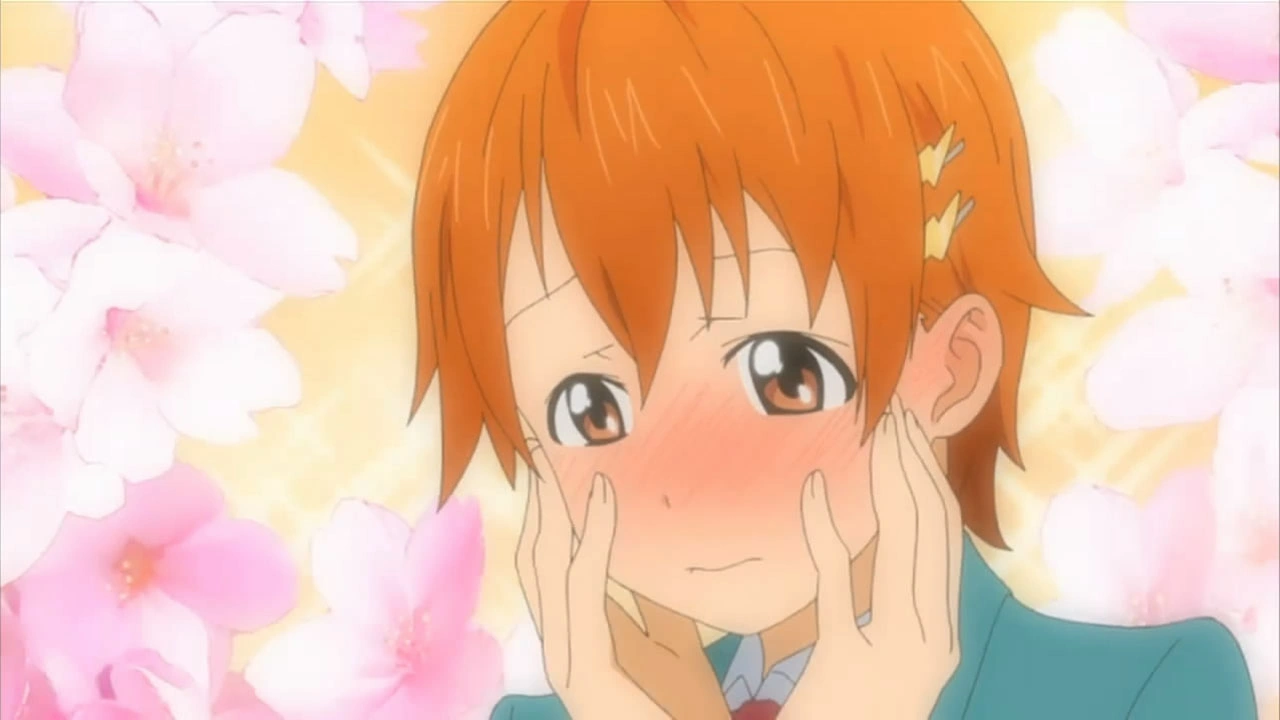 Image - Inami.PNG | Working!! Wiki | FANDOM powered by Wikia