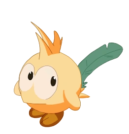 Az | Wiki Wakfu (la serie) | FANDOM powered by Wikia