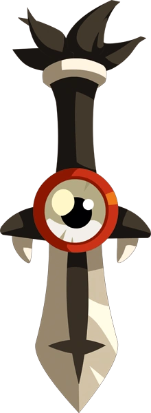 Rubilax | Wiki Wakfu (la serie) | Fandom