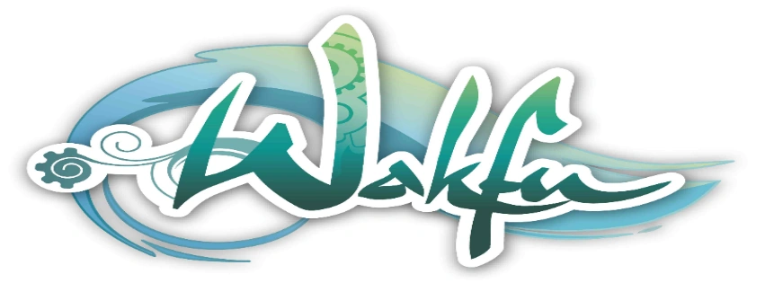 Imagen - Sitio Oficial Wakfu.png | Wakfu | FANDOM powered by Wikia
