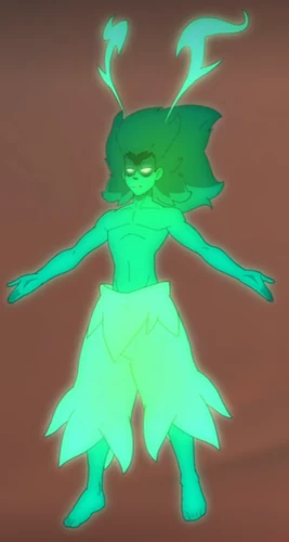 Oropo | Wakfu Wiki | Fandom