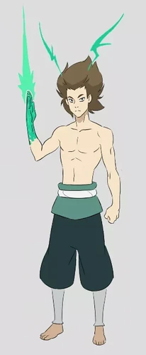 Oropo | Wakfu Wiki | FANDOM powered by Wikia