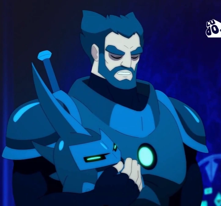 Black Bump | Wakfu Wiki | FANDOM powered by Wikia