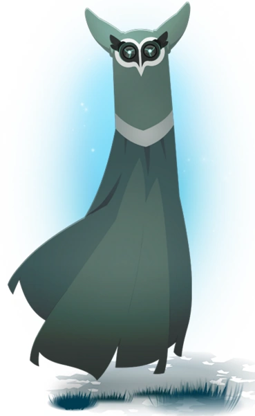 Oropo | Wiki Wakfu | Fandom