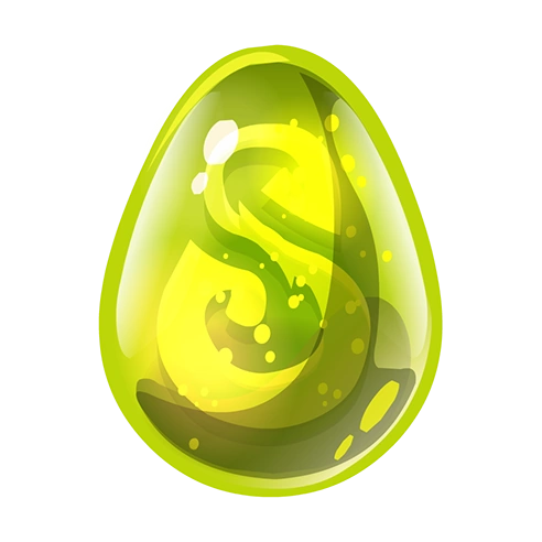 Dofus | Wakfu Wikia | Fandom