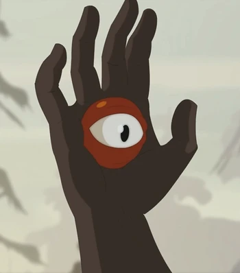 Rubilax | Wakfu Wiki | Fandom