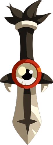 Rubilax | Wakfu Wiki | FANDOM powered by Wikia