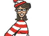 Category:Characters | Waldo Wiki | Fandom