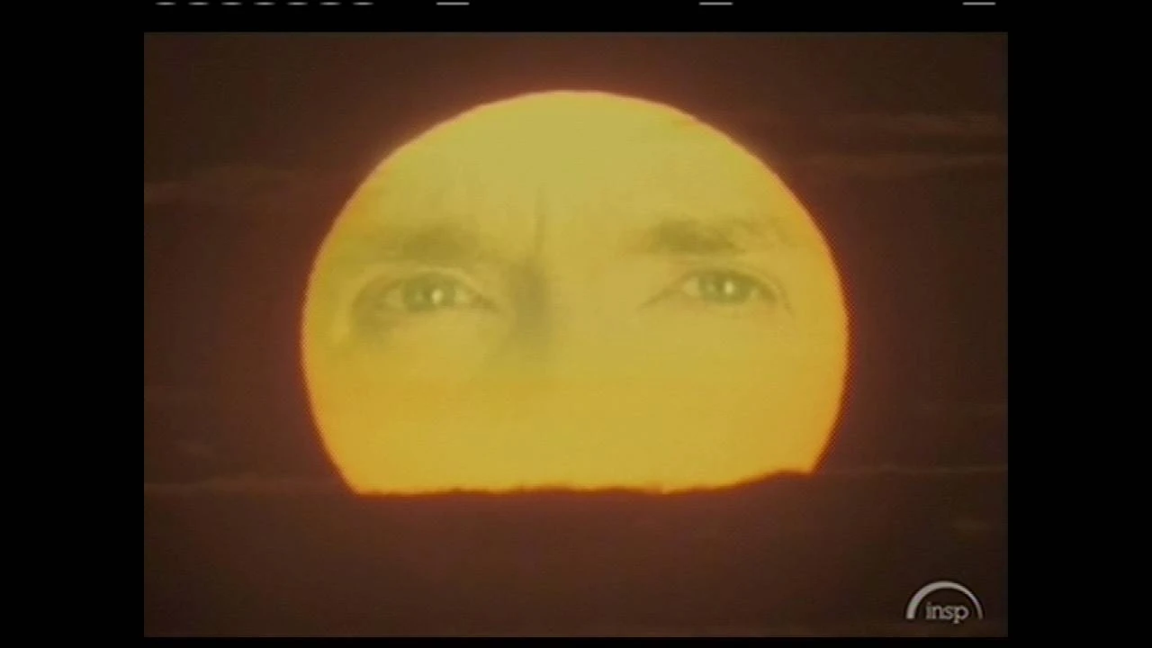 The Eyes of a Ranger | Walkerpedia | Fandom