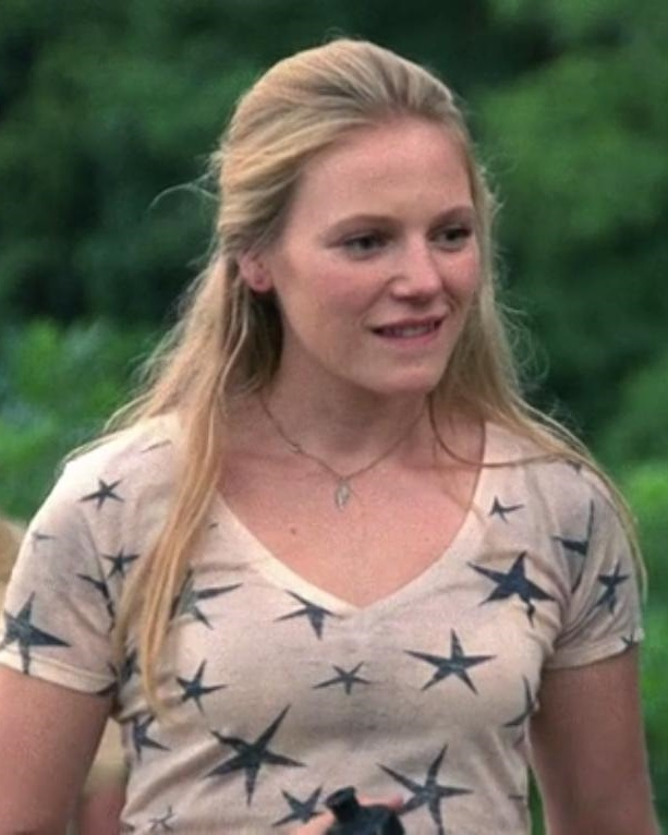 Amy Wiki The Walking Dead Fandom Powered By Wikia