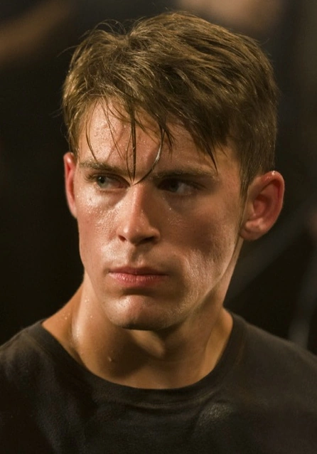 Mark | Wiki The Walking Dead | FANDOM powered by Wikia