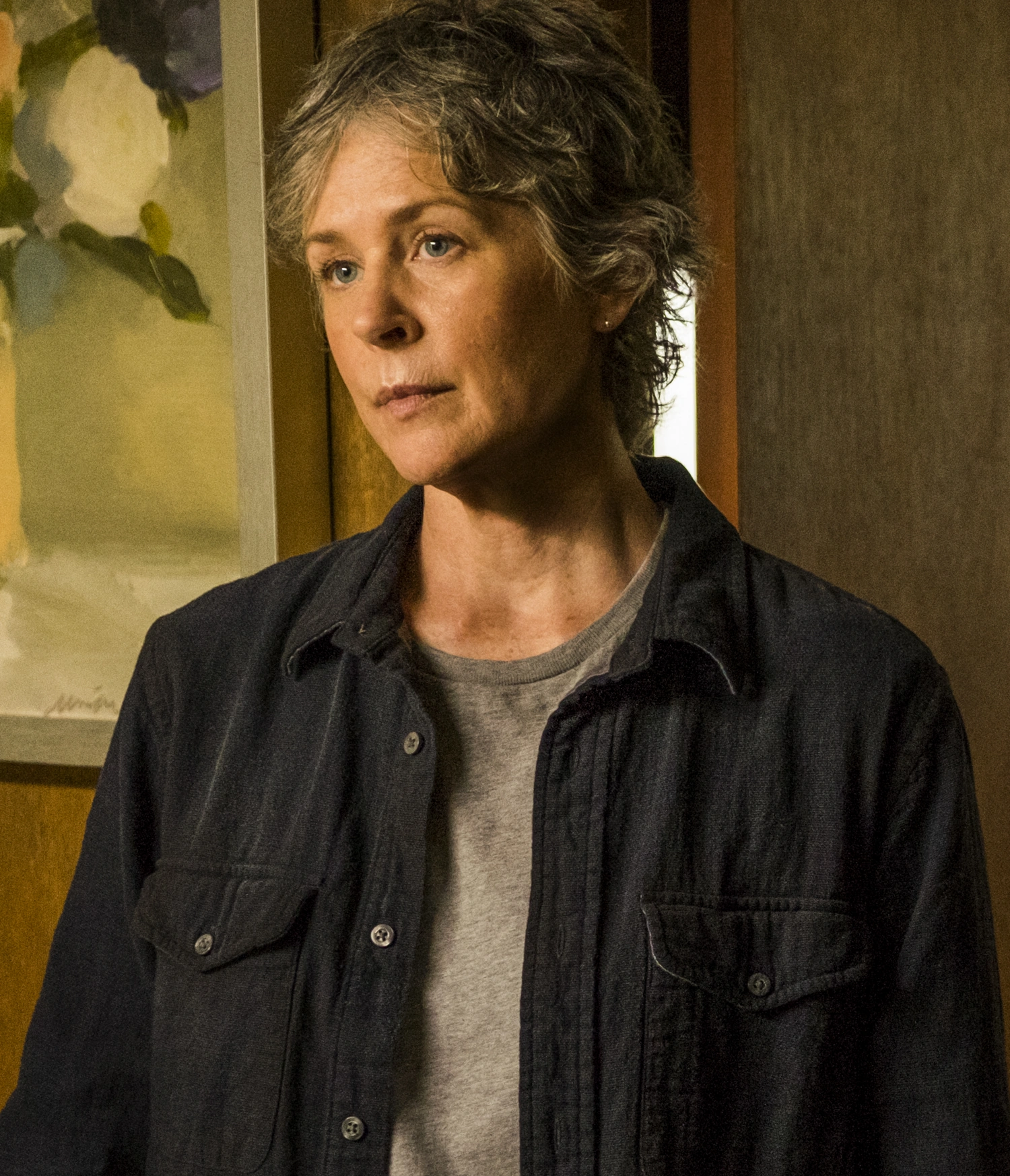 Carol Peletier | Wiki The Walking Dead | FANDOM powered by Wikia
