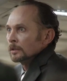 Marcus | Wiki The Walking Dead | Fandom