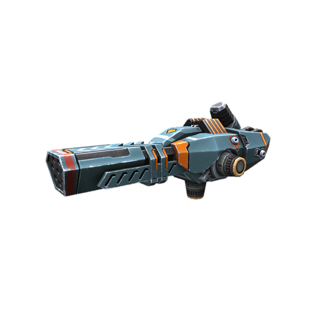 Storm War Robots Wiki Fandom Powered By Wikia