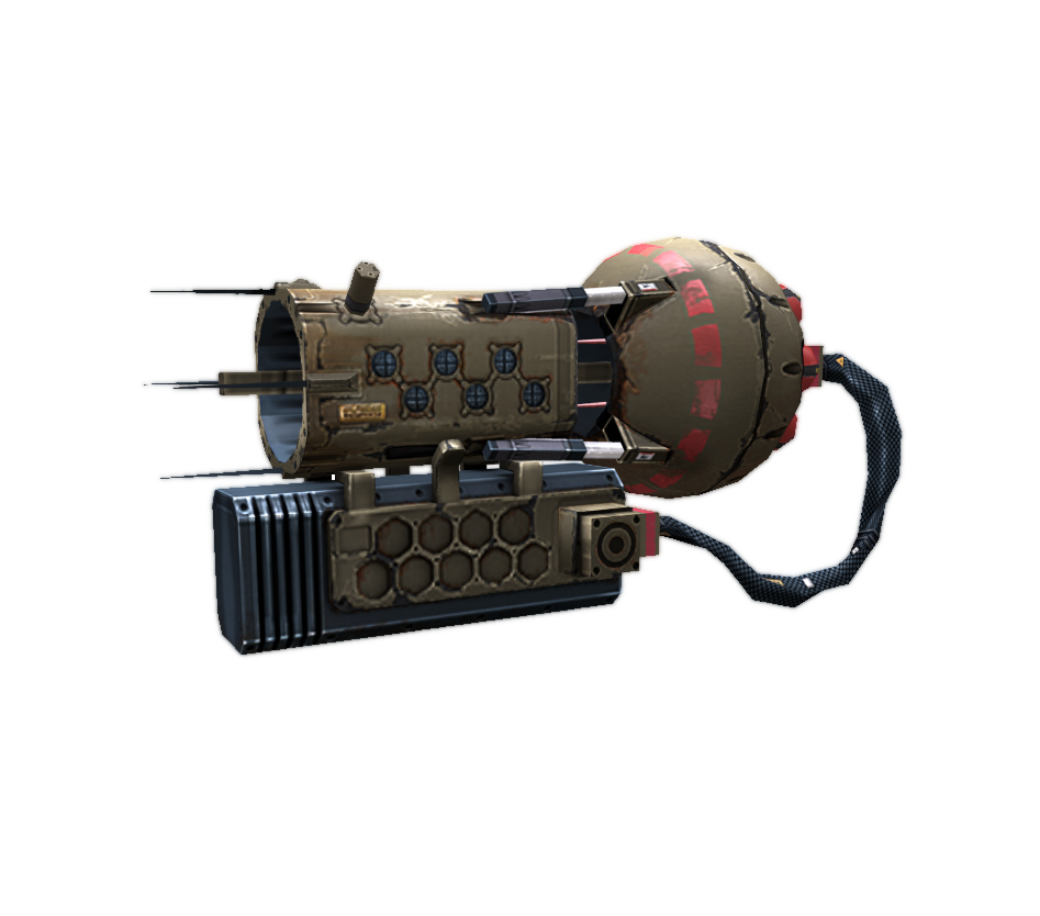 Taran | War Robots Wiki | FANDOM powered by Wikia Taran | War Robots Wiki | FANDOM powered by Wikia
