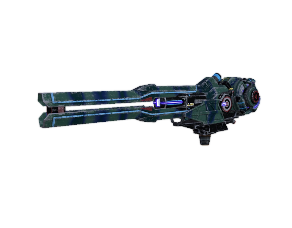 Viper | War Robots Wiki | FANDOM powered by Wikia