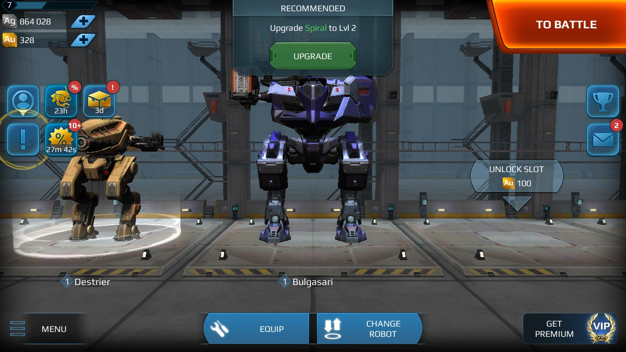 Image - Screenshot 2017-09-07-10-32-57-542 com.pixonic.wwr.png | War ...