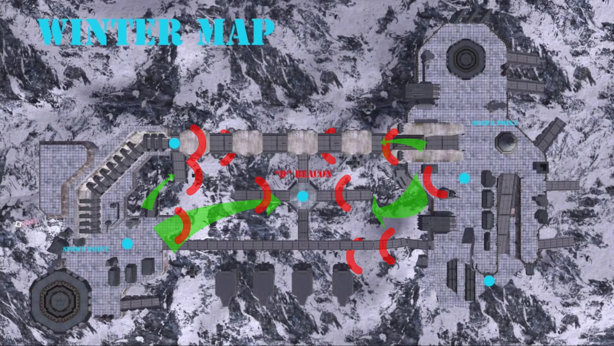 Media Archive | War Robots Wiki | FANDOM powered by Wikia