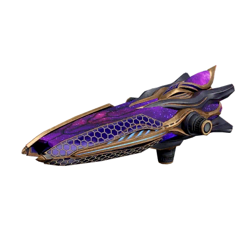 Halo | War Robots Wiki | Fandom