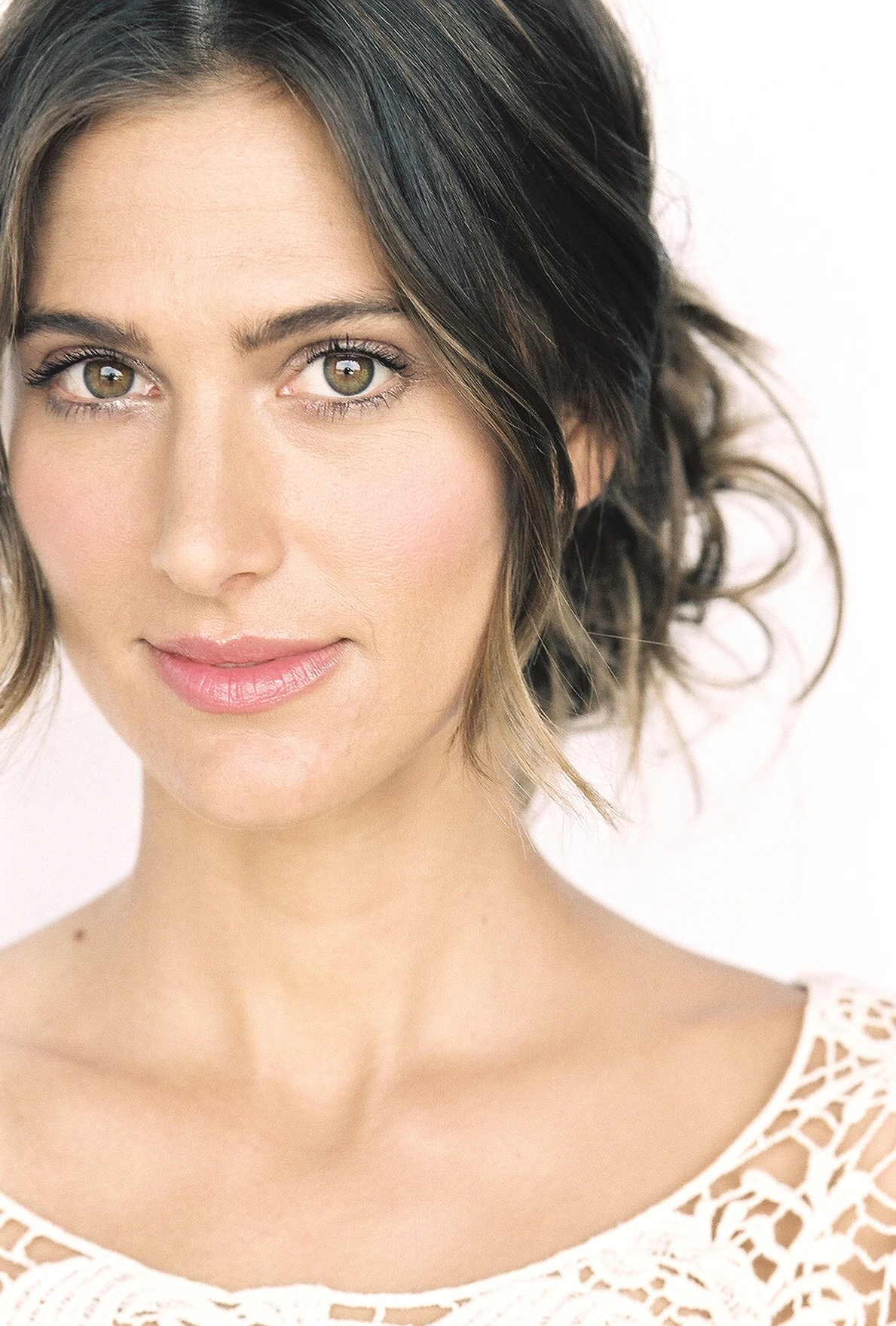 Kristin Erickson | Walking Dead Wiki | Fandom
