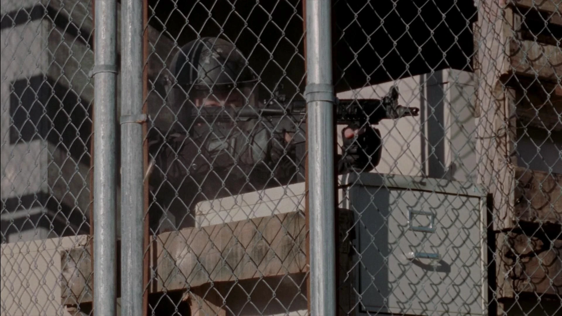 Image - Twd316-001564.jpg | Walking Dead Wiki | FANDOM powered by Wikia