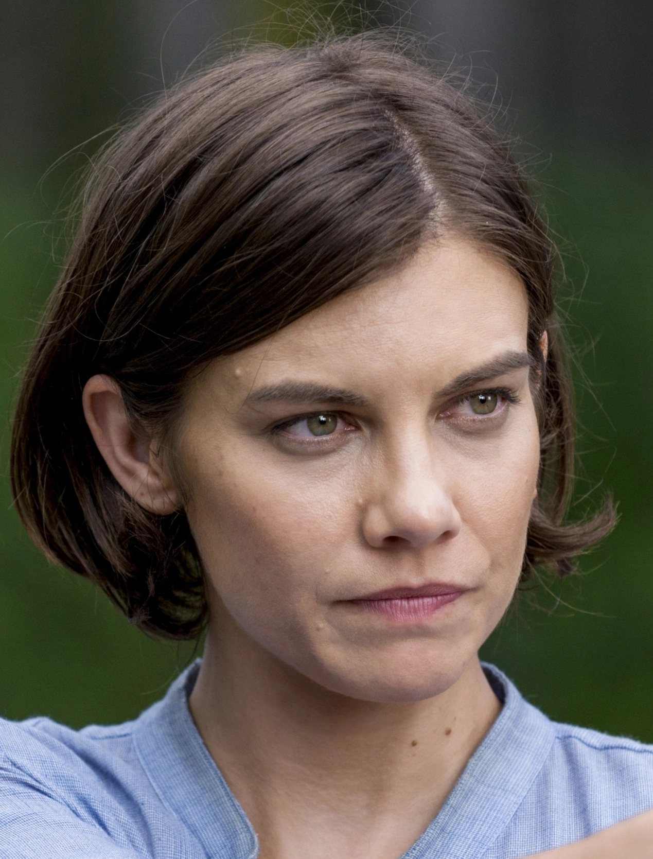 Maggie Rhee (TV Series) | Walking Dead Wiki | FANDOM powered by Wikia