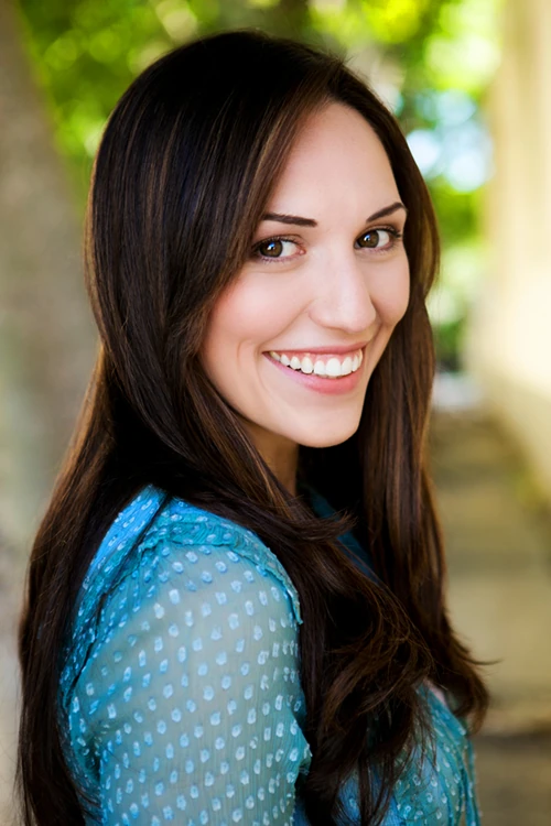 Lisandra Tena | Walking Dead Wiki | Fandom