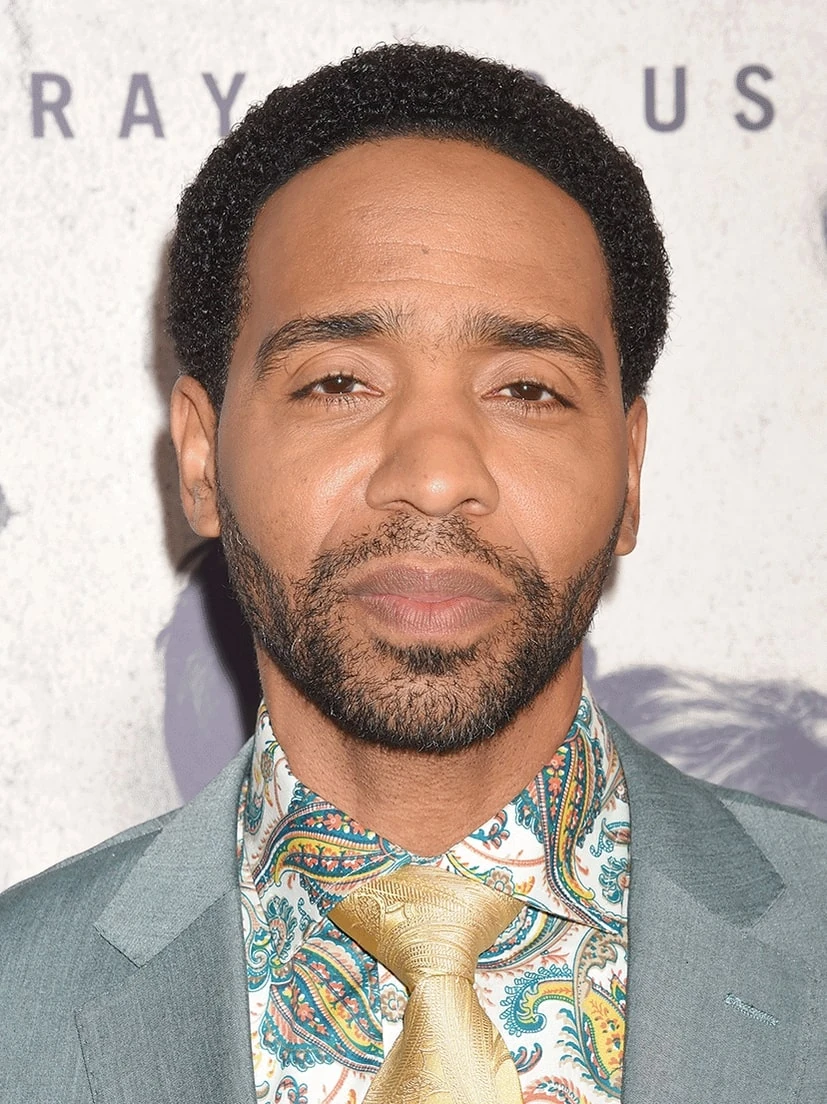 Kevin Carroll | Walking Dead Wiki | Fandom